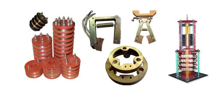 slip ring for cable reel – electrical slip ring & assembly ...